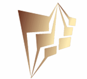 Certification - Asian Panorama Private Limited