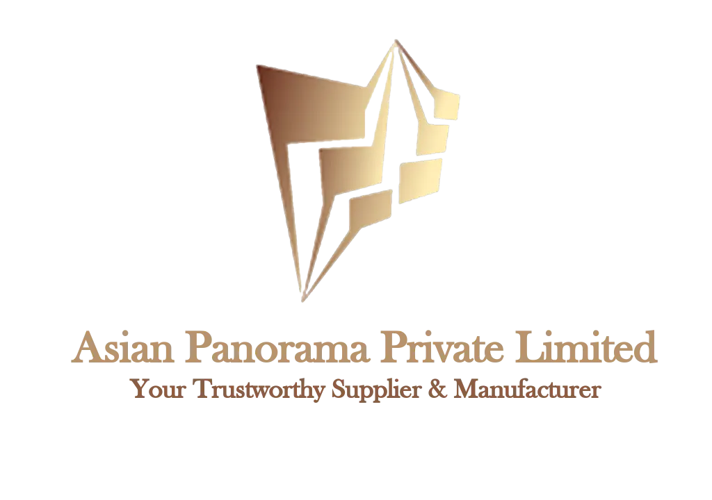 Beauty Instruments Showcase - Asian Panorama Private Limited