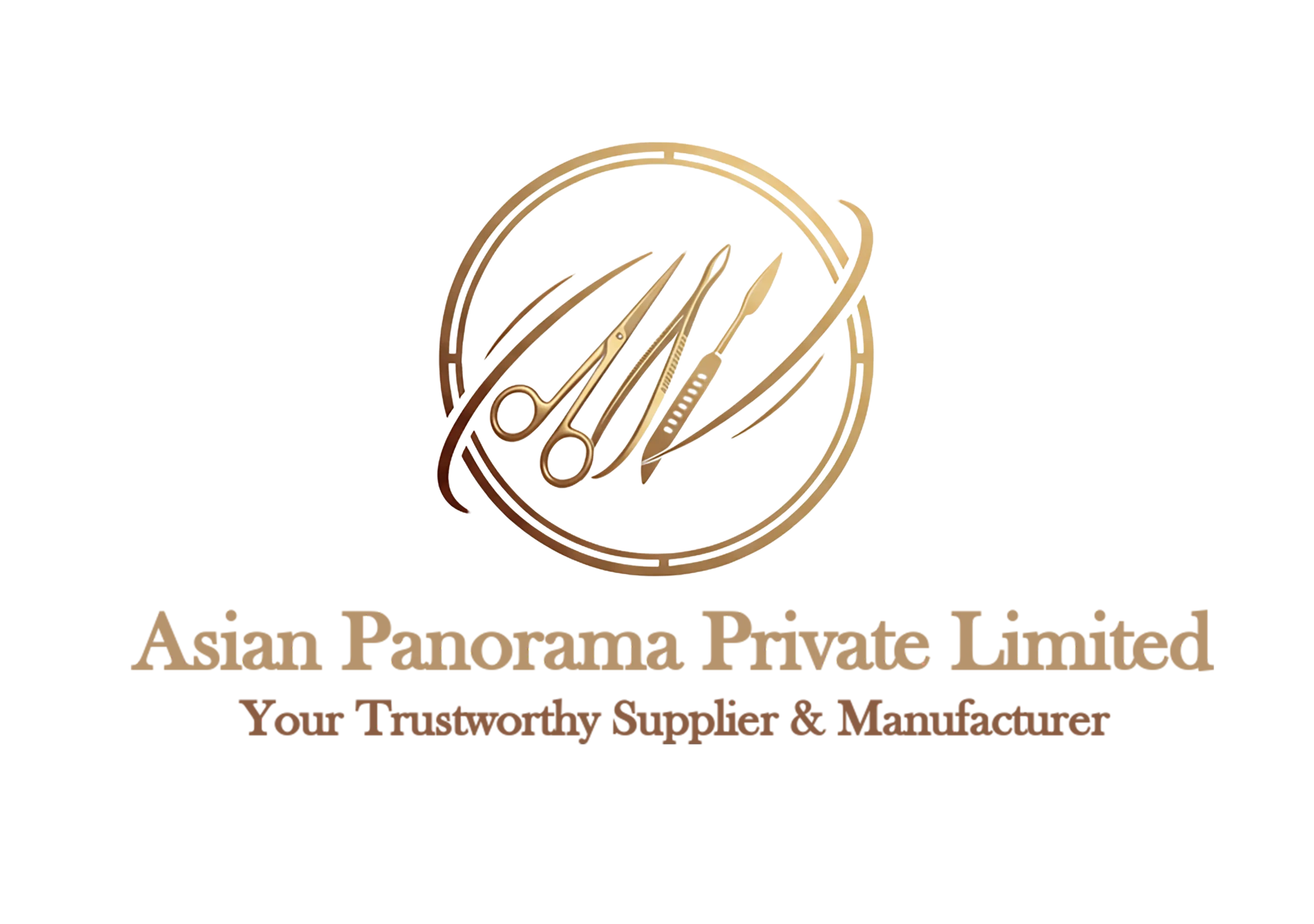 Home - Asian Panorama Private Limited
